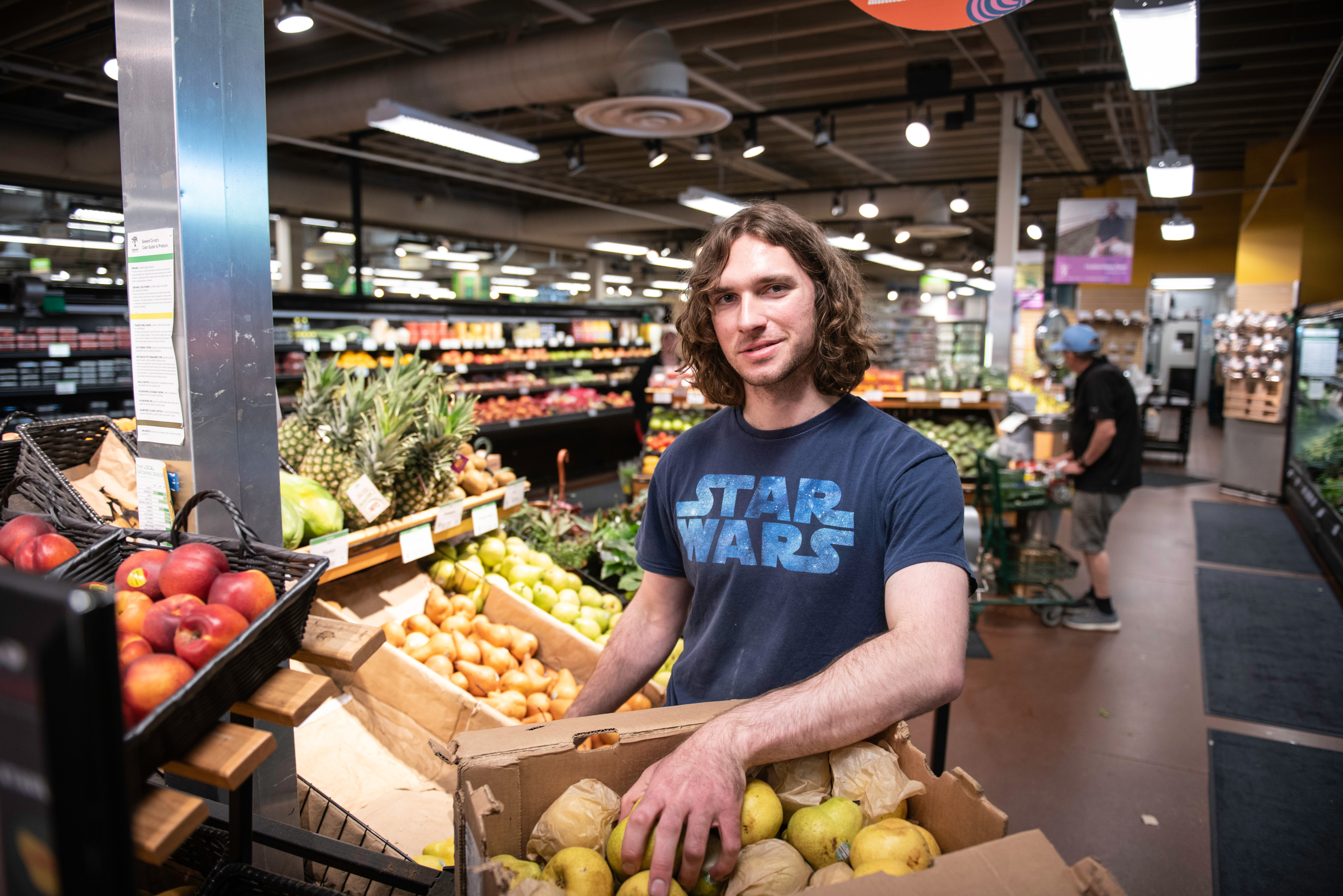 Leaflet Storymaps with Google Sheets Template