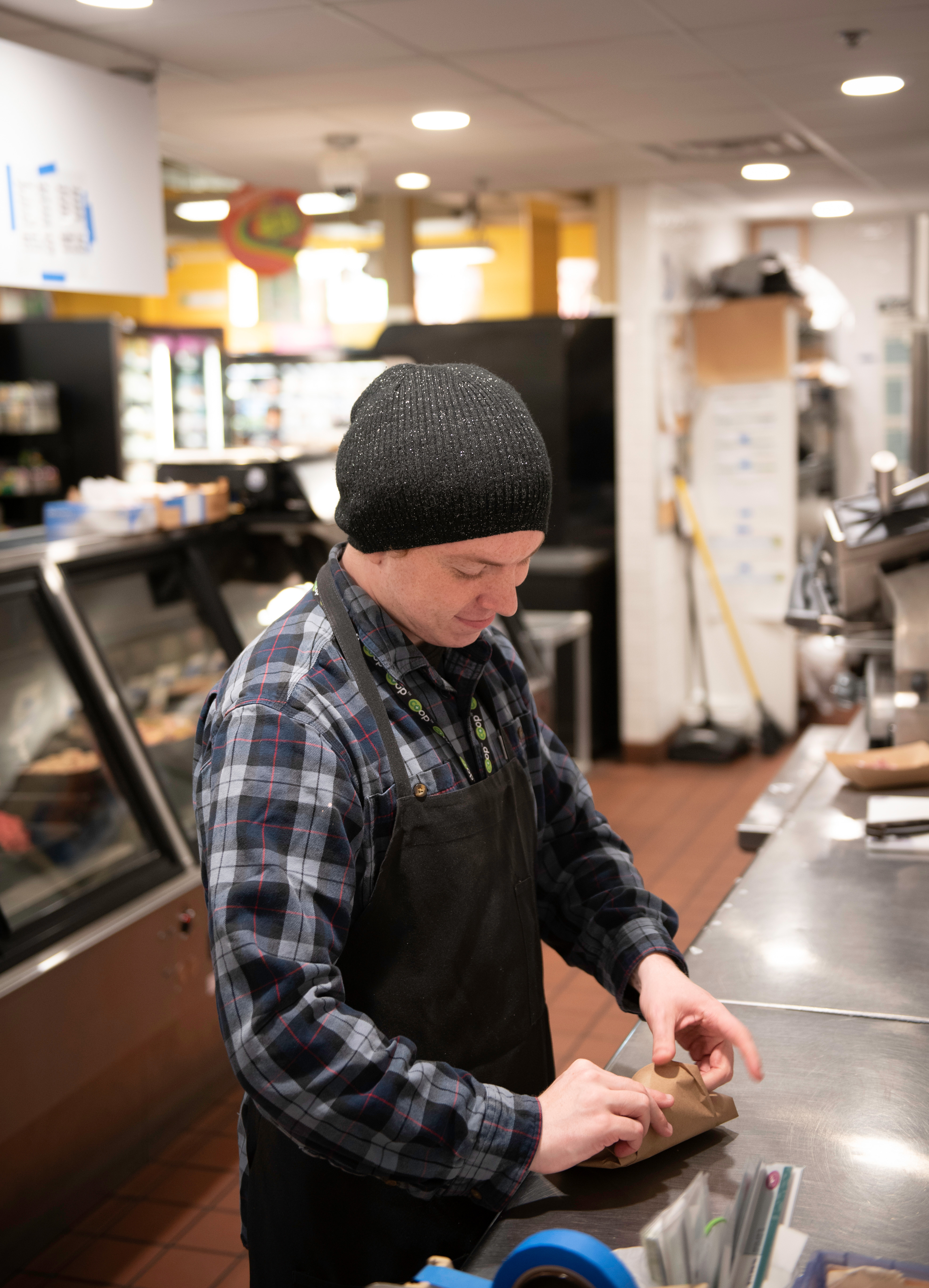 Leaflet Storymaps with Google Sheets Template